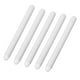 Lip Brush, Lipstick Brushes Artificial Fibre Portable For Party ANGGREK ...