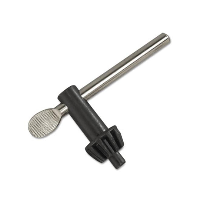 Jbs 3666 K32 Thumb-Handle Chuck Key - Walmart.com