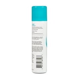 FDS Fresh Deodorant Spray Shower Fresh 2 oz Hypoallergenic ...
