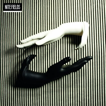 Sleep - Volume One - Music & Performance - Vinyl - Walmart.com