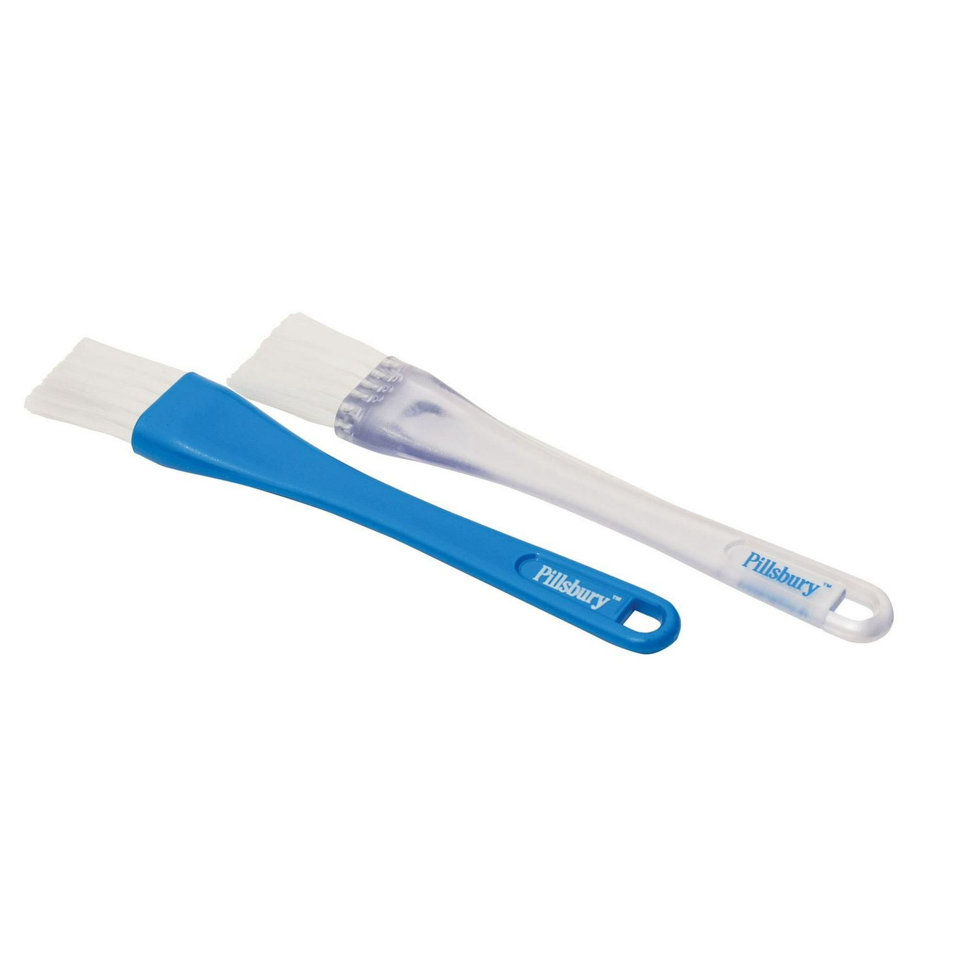 Click here for Pillsbury 2-Pack Nylon Basting And Baking & Pastry... prices