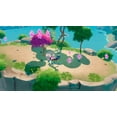 My Little Pony: A Maretime Bay Adventure, OG02213, Nintendo Switch ...
