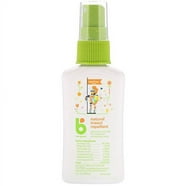 Zevo Wasp, Hornet & Yellow Jacket Stinging Insect Spray, 10 Oz ...