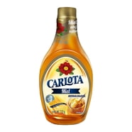 Jarabe de maíz Karo sabor maple 255 ml | Walmart en línea
