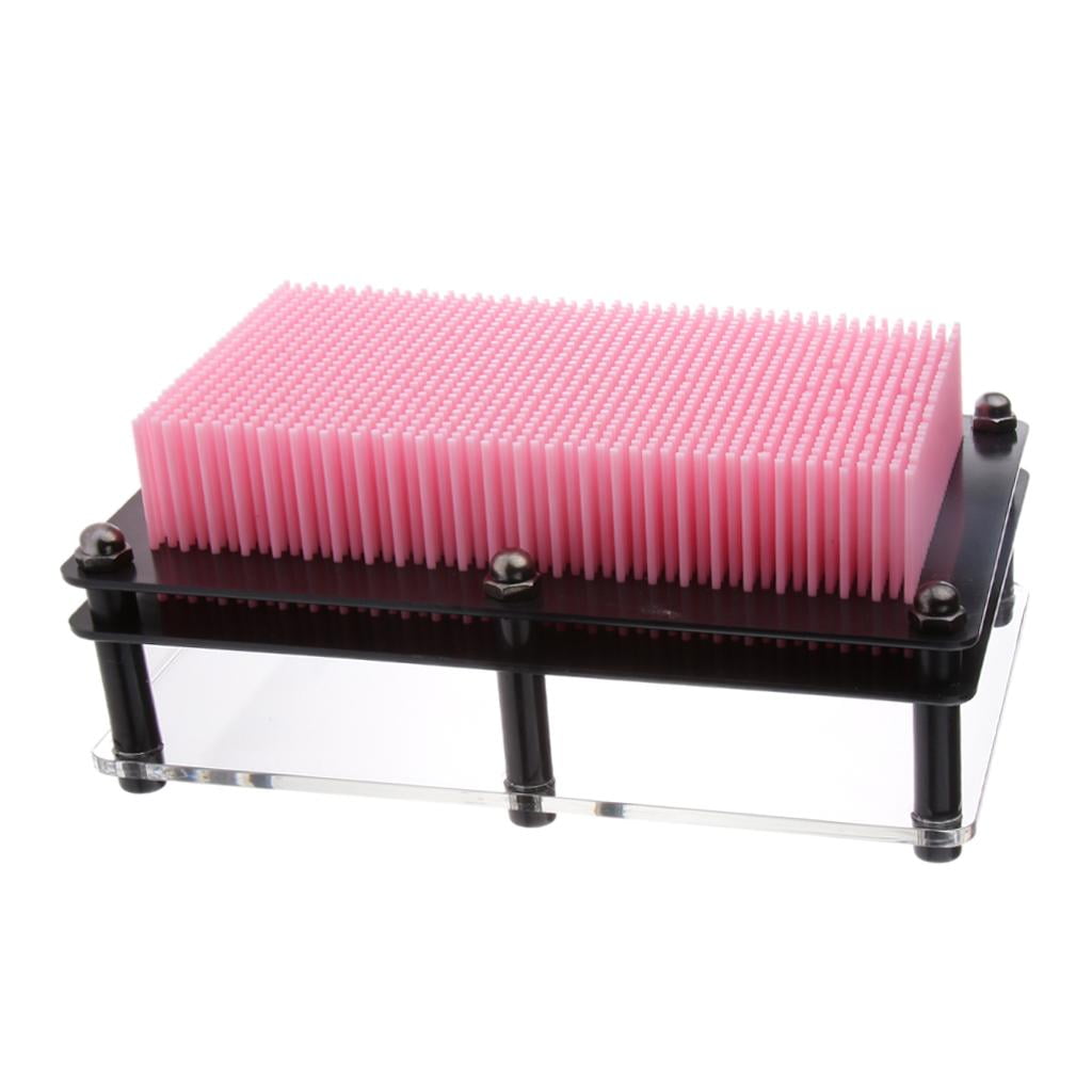 Click here for Segolike Pin Point Impression Kids Game Novelty Cr... prices