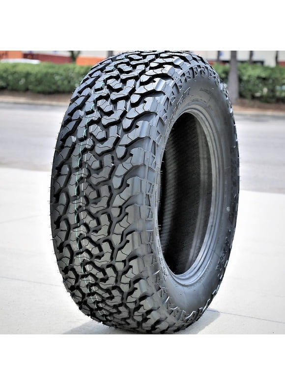 245/75R16 Tires in Shop by Size - Walmart.com