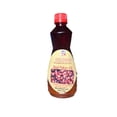 Red Palm Oil - Walmart.com