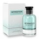 Eau de Parfum Intimation Milestone 3.4 oz Hombres | Bodega Aurrera en línea
