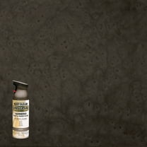 Burnished Amber, Rust-Oleum Universal All Surface Interior/Exterior ...