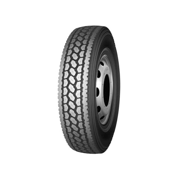 LLANTA 295/75 R22.5 GOLDSHIELD HD909 TRACC 16PR | Bodega Aurrera en línea