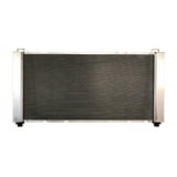 2001 2002 2003 2004 2005 2006 2007 2008 2009 2010 GMC Sierra 2500 HD V8 ...