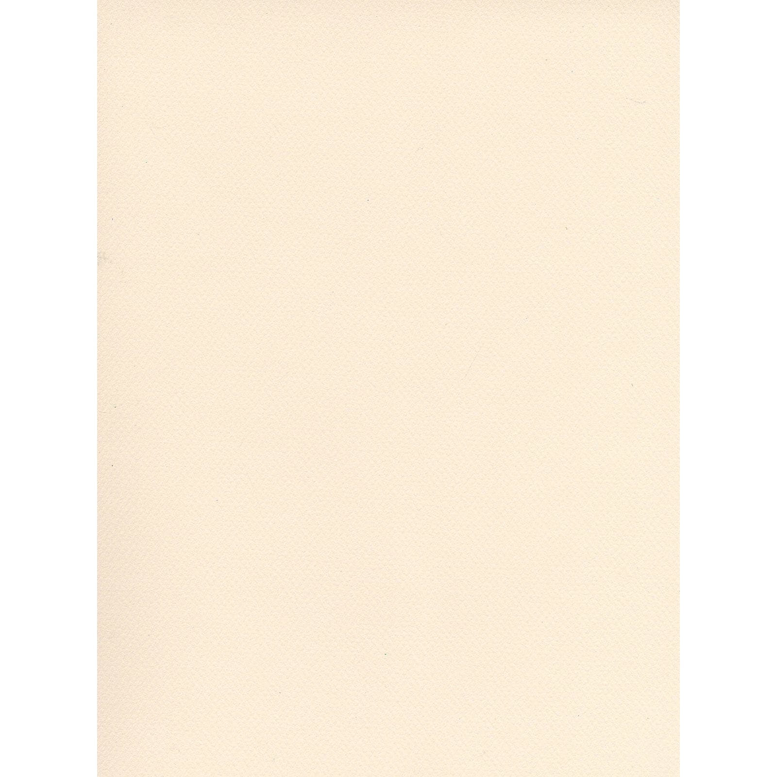 Canson Mi-Teintes Tinted Paper - Walmart.com