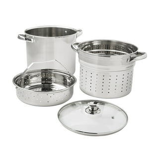 Stock Pots Cheap