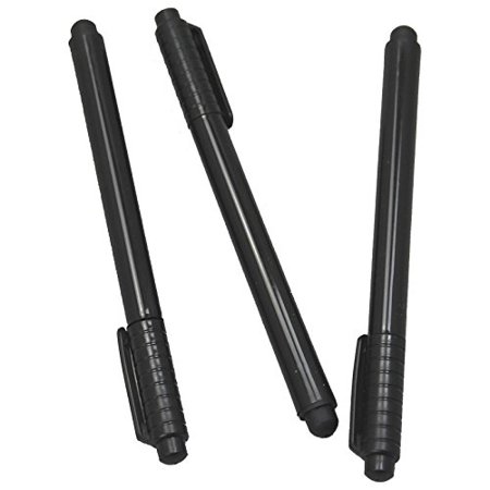 BlueDot Trading Counterfeit Pen Counterfeit Bill Detector (money ...