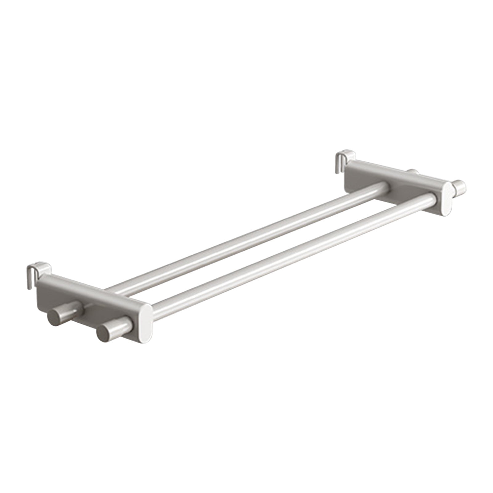 Cameland Special Rack for Drying Racks On The Radiator Shelf Hooks ...