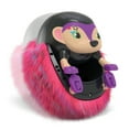 Zoomer Hedgiez,Tumbles, Interactive Hedgehog with Lights, Sounds and ...
