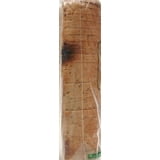 Schwebel's Reuben Rye Bread, 36 oz - Walmart.com