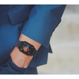 3plus Vibe Pro Smartwatch - Walmart.com