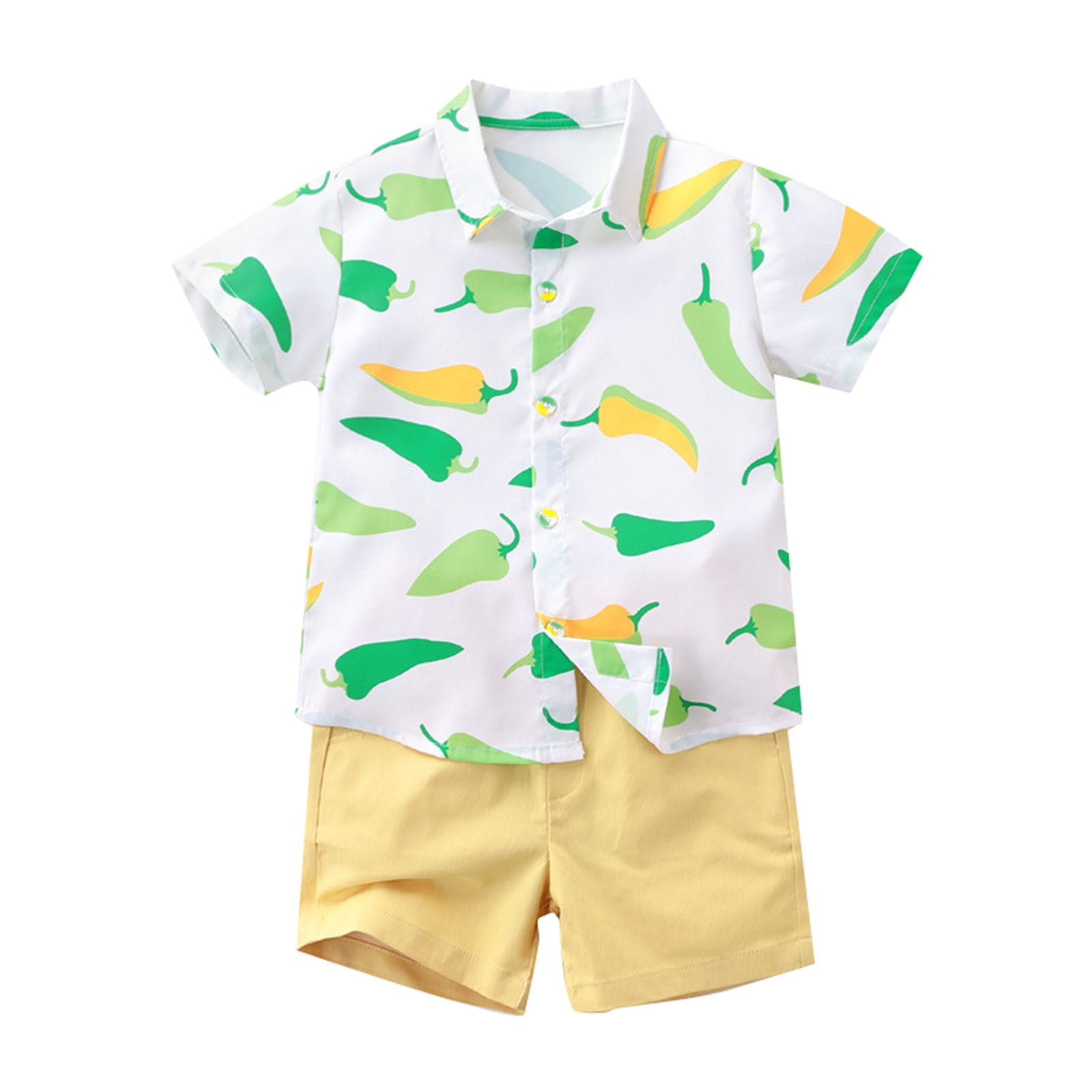 Click here for Ketyyh-Chn99 Newborn Toddler Kid Baby Boy Clothes... prices