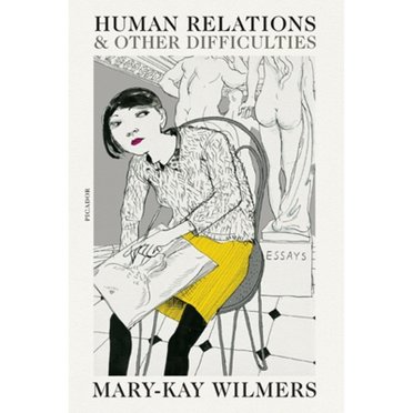 Mary Kay Way, (Hardcover) - Walmart.com