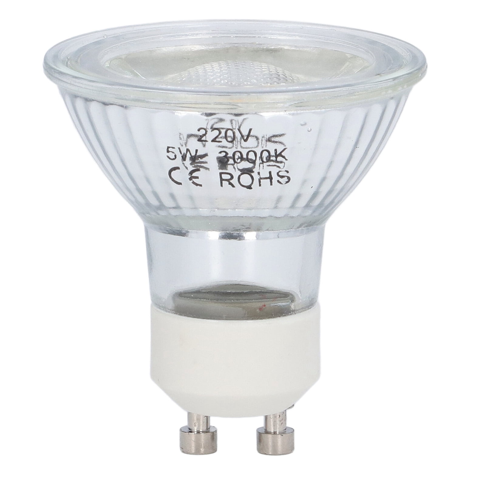 Click here for Estink Gu10 Bulb  Light Bulb Led Cob For Office Fo... prices