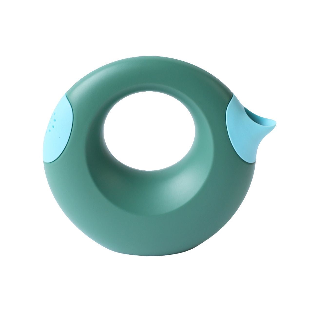 Click here for Quut Toys Quut - Cana: Green Garden - Small - Icon... prices