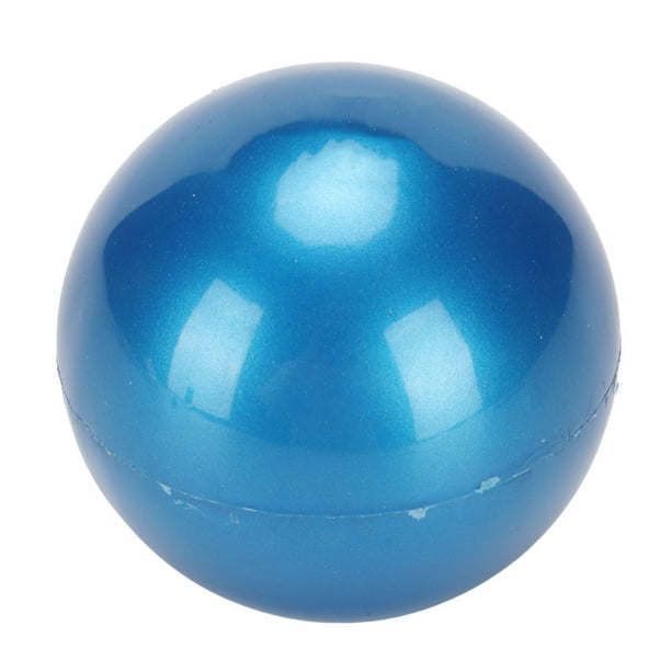 Watch Friction Ball,Watch Case Open Ball Watch Case Opener Ball Watch ...