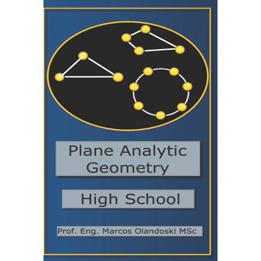 High School Subject Review High School Geometry Unlocked: Your Key to ...