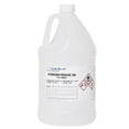 Lab Alley Food Grade Hydrogen Peroxide 30% Solution, 500ml - Walmart.com