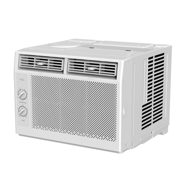 4000 Btu Air Conditioner