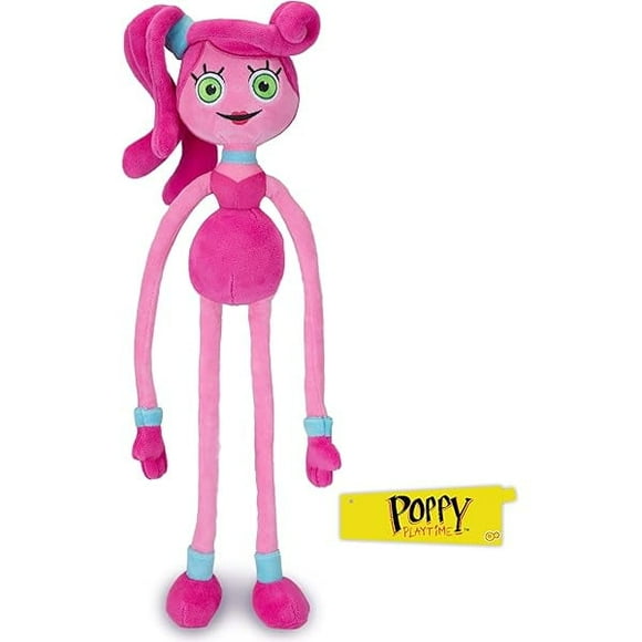 Mommy Long Legs Toy
