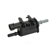 Vapor Canister Vent Valve - Walmart.com