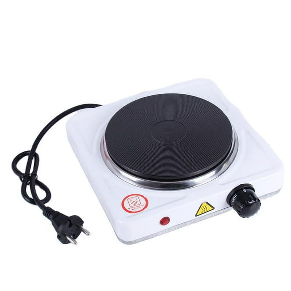 Electric Griddles | Walmart Canada
