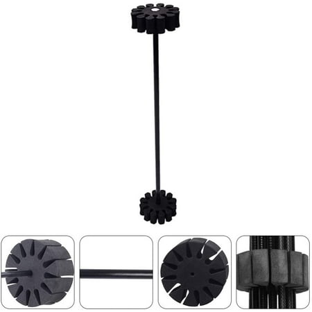 Arrow Separator EVA Foam Arrow Rack Portable Arrow Holder Outdoor ...