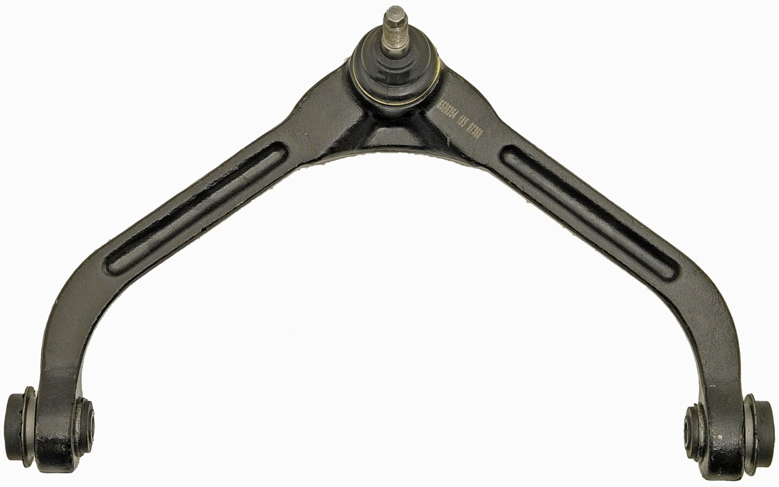Suspension Control Arm and Ball Joint Assembly - Walmart.com