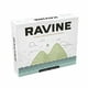 Ravine: A Crafty and Cooperative Card Game - Walmart.com