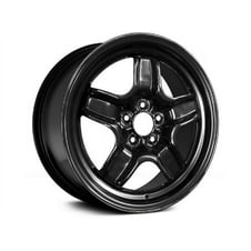 Seller StoreFront - Parts Geek LLC - Walmart.com