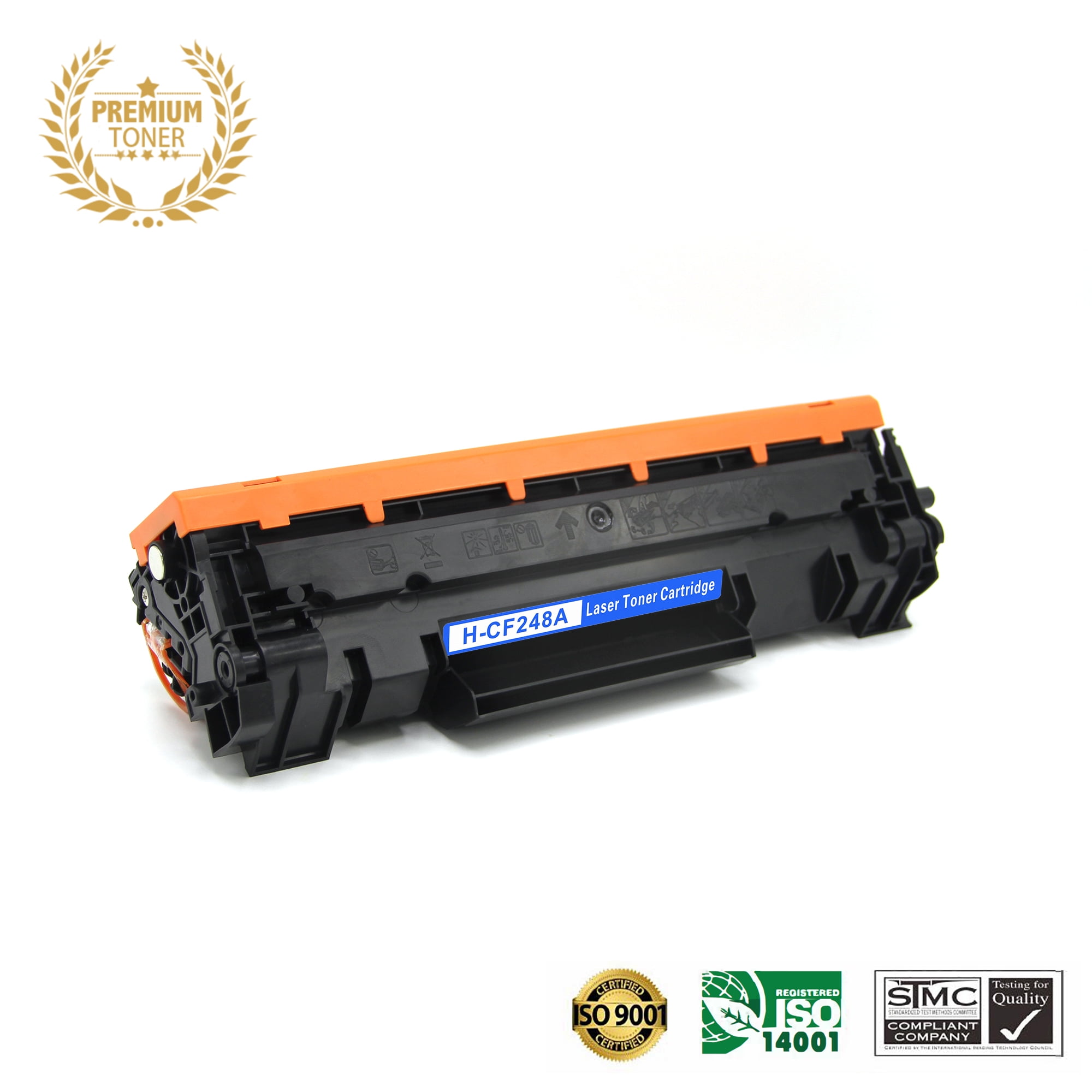 Click here for Zoomtoner Ultra Tonerâ„¢ Superior Hp 48a (Cf248a)... prices