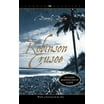 Classic Starts(r) Classic Starts(r) Robinson Crusoe, (Hardcover ...