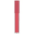 UHGEAX Preppy Stuff Lip Plumper Lipstick Classic Waterproof Long ...