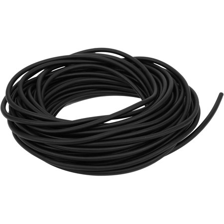 Slingshot Rubber Tube,10m Slingshot Rubber Band Tube Elastic Freeze ...