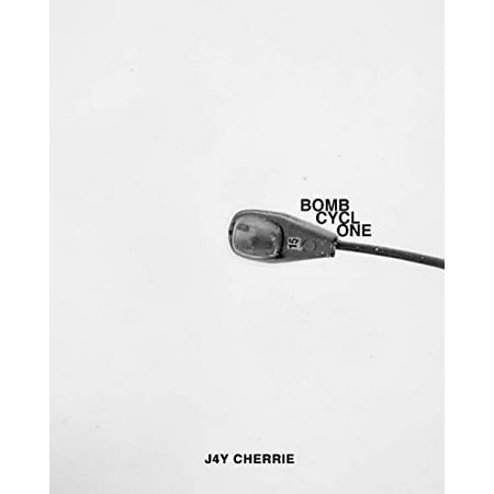 Bomb Cyclone | Walmart Canada