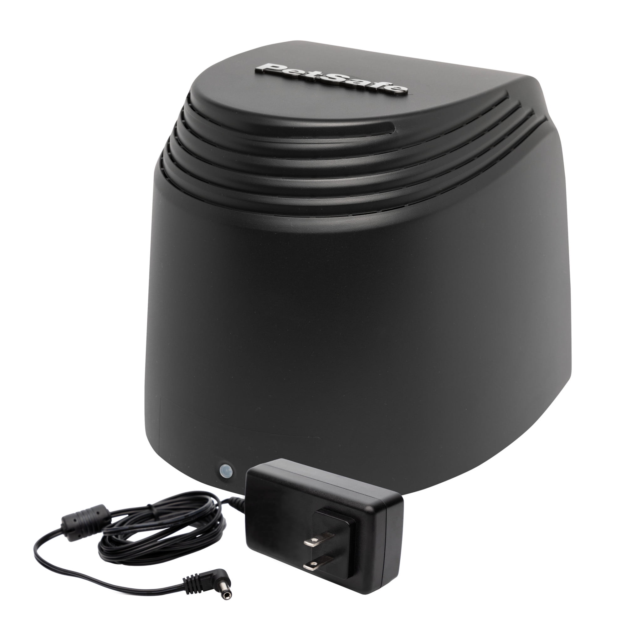 PetSafe Stay & Play Extra Wireless Fence Transmitter, Increase Your ...