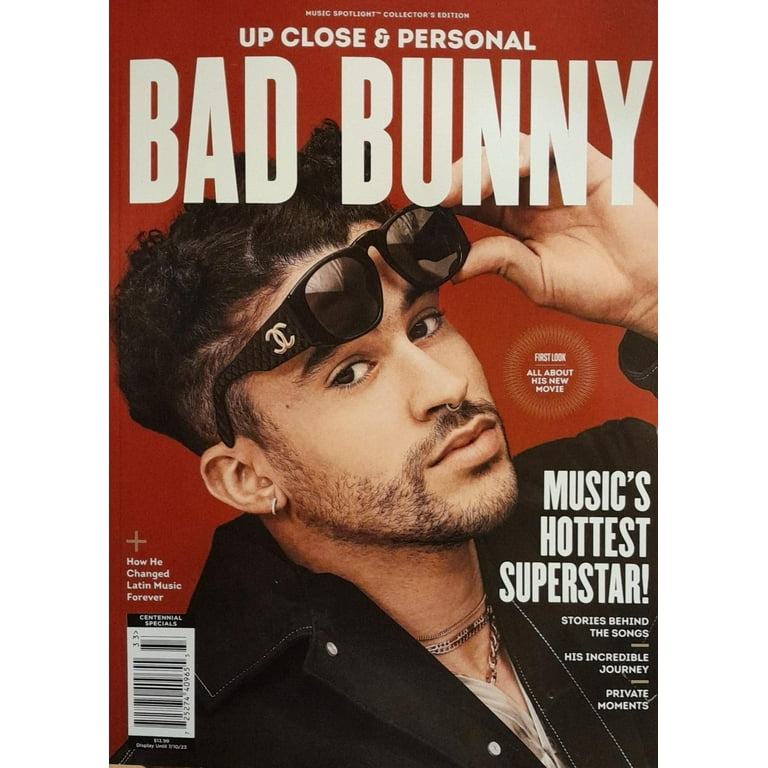 Bad Advertisements In Magazines