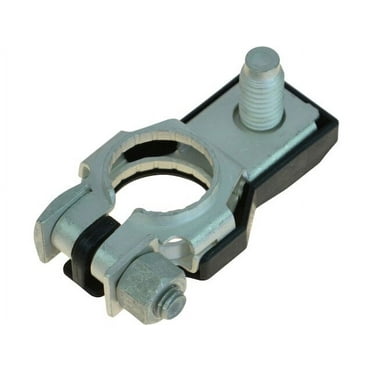 Hella Key Battery Master Switch 2843 - Walmart.com