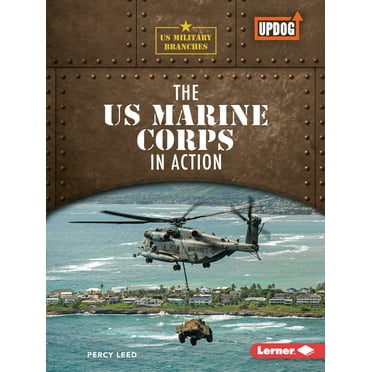 U.S. Marine Close Combat Fighting Handbook (Paperback) - Walmart.com