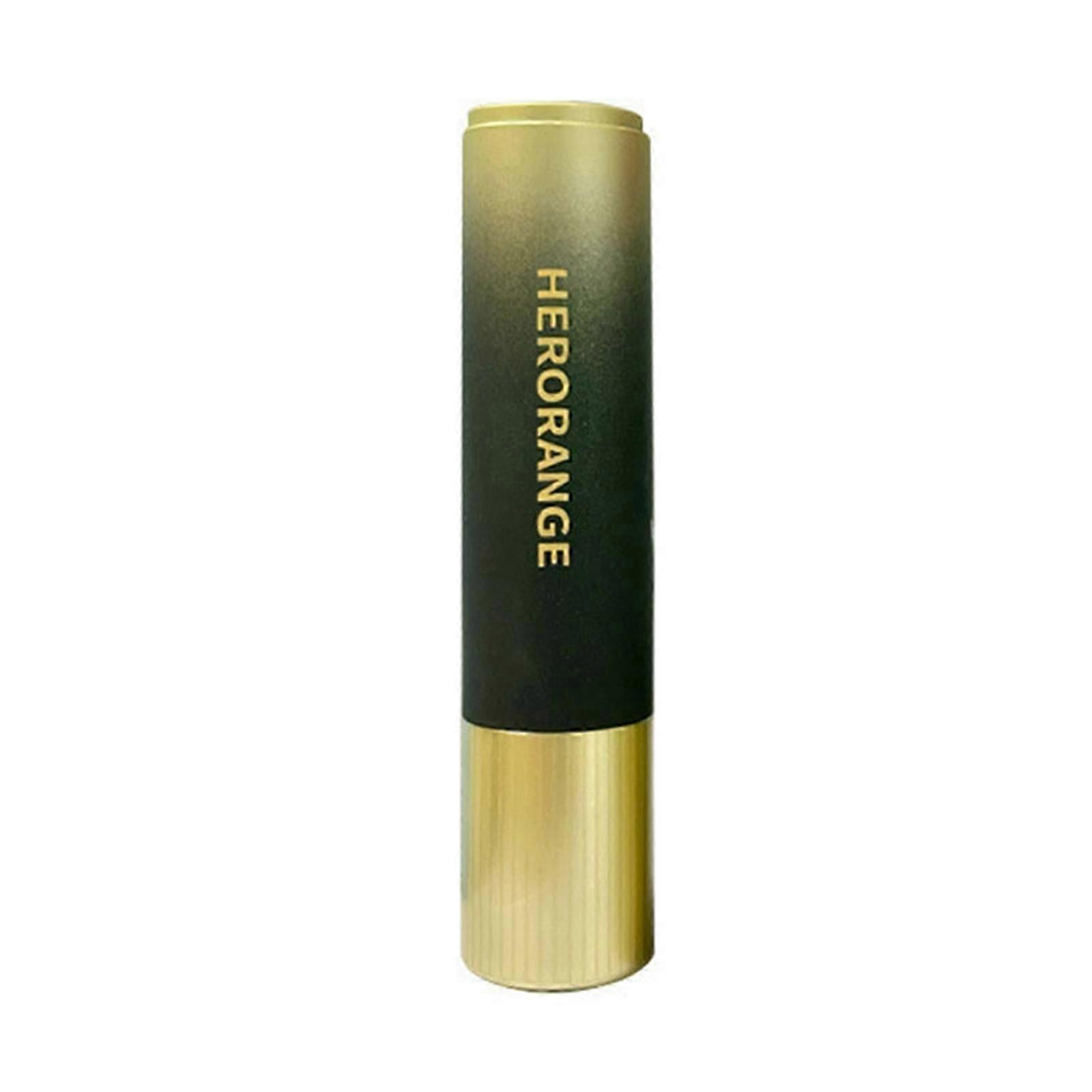Finding Ferdinand Black Lip Balm, Finding Ferdinand Lip Balm | Bodega ...