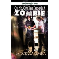 Werewolf Max: Werewolf Max and the Banshee Girl (Series #2) (Paperback ...