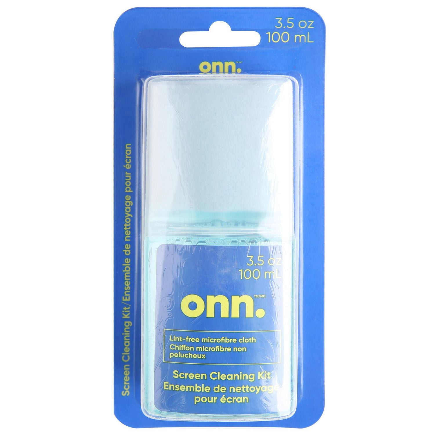screen cleaner | Walmart Canada