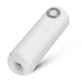 Aopar Male Masturbator Cup Sex Toys With 10 Thrusting And 2 Heating Mode